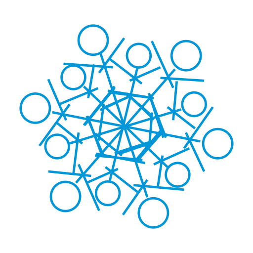 HTY: Lider Nacional em Projetos de Engenharia Térmica