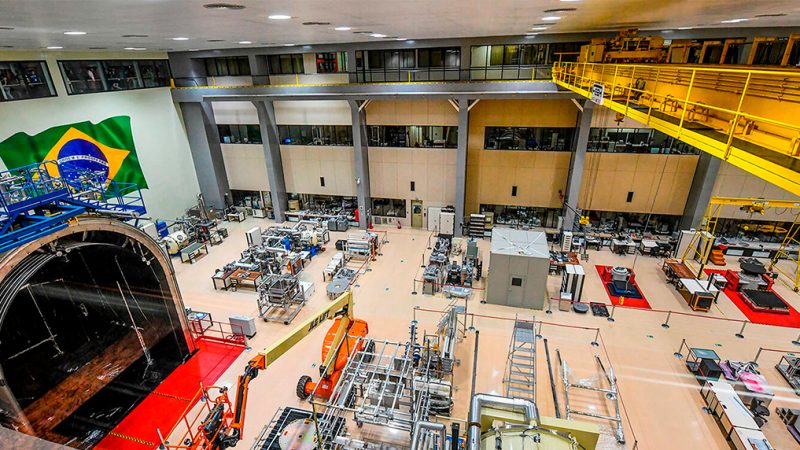 Obras Executadas - HTY