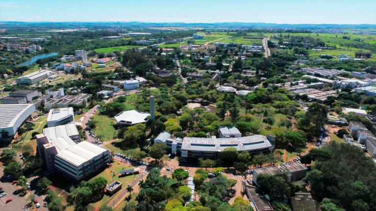 Obras Executadas - HTY